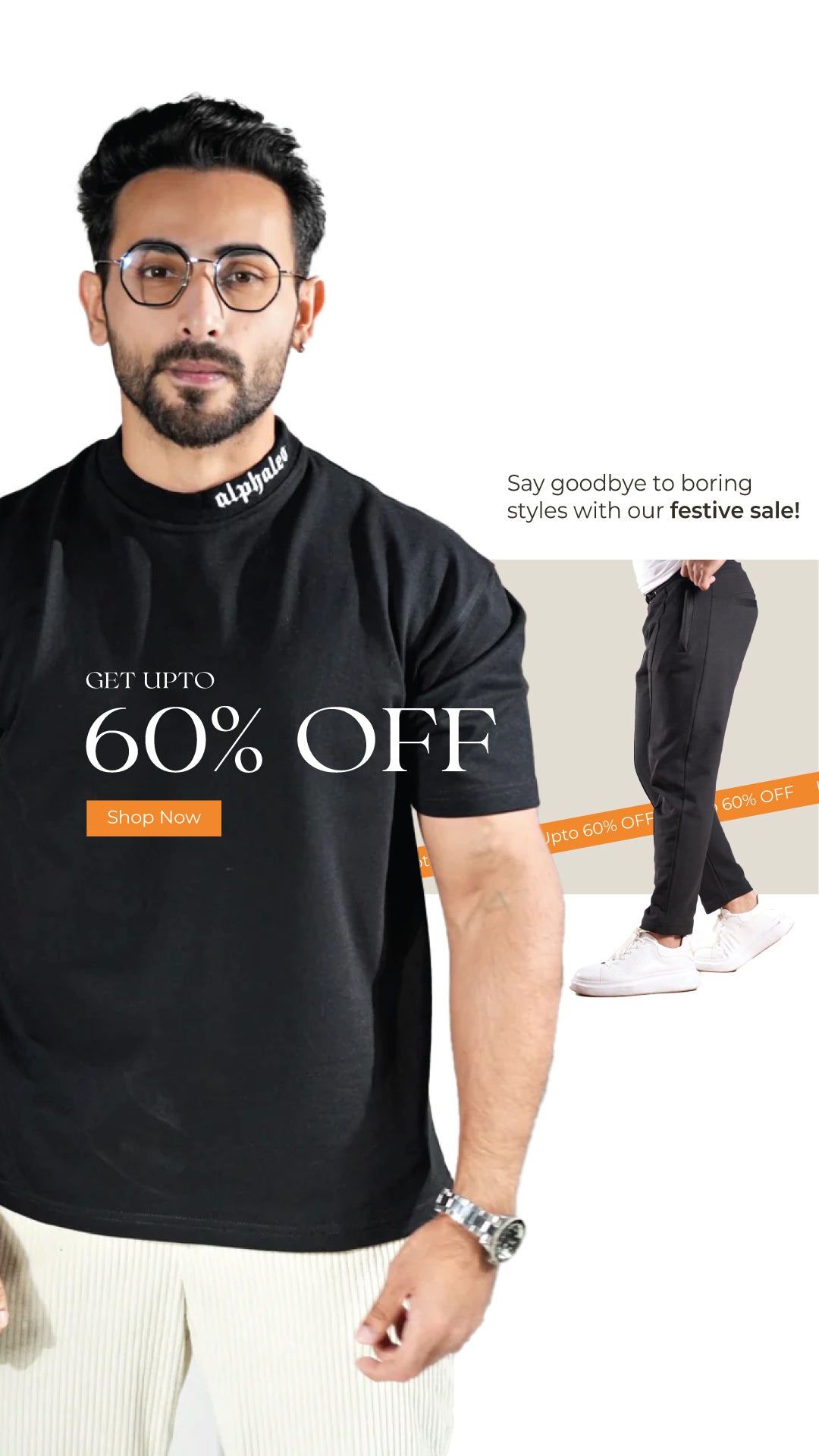 Alphaleo – HOUSE OF ALPHA LLP